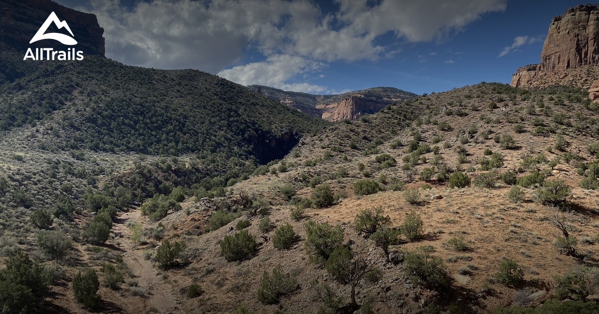Bell Tower (Kissing Couple) - hikes and trails to get you there | AllTrails