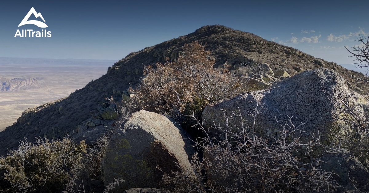 Die besten Routen in der Nähe von Windberg | AllTrails