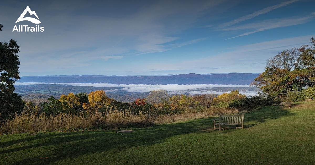 Dickey Hill - hikes and trails to get you there | AllTrails