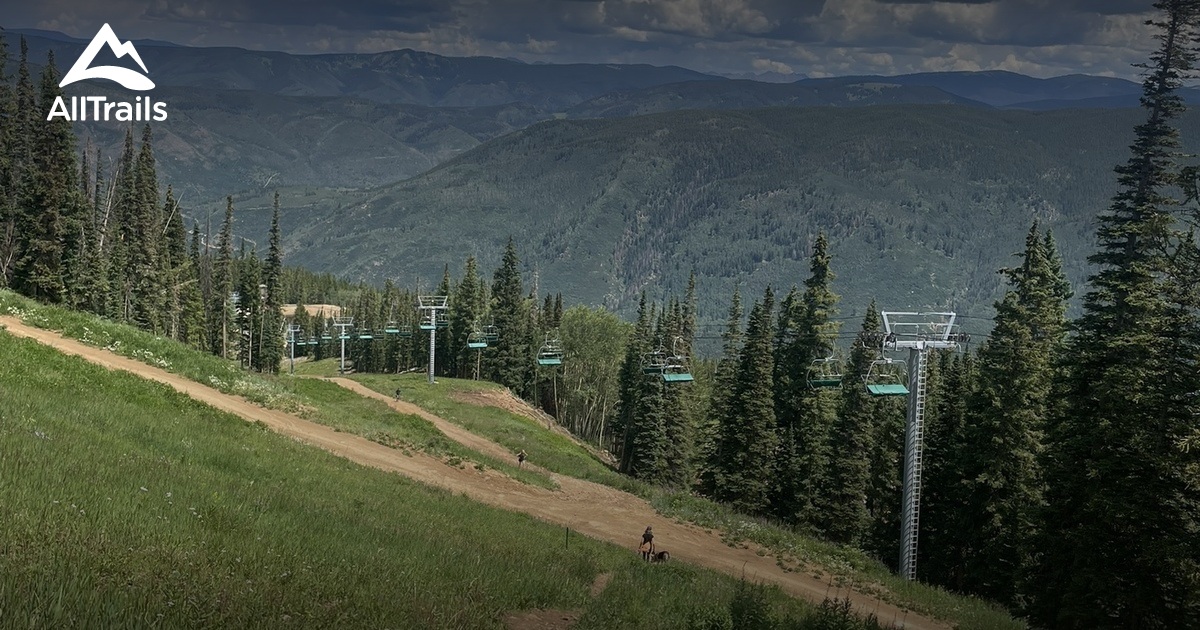 Bell Mountain - hikes and trails to get you there | AllTrails