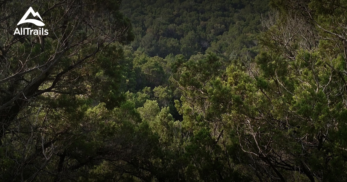 Mount Lucas - hikes and trails to get you there | AllTrails