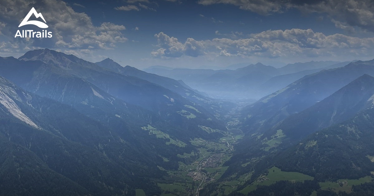 I migliori sentieri vicino a Monte Tallone Piccolo | AllTrails