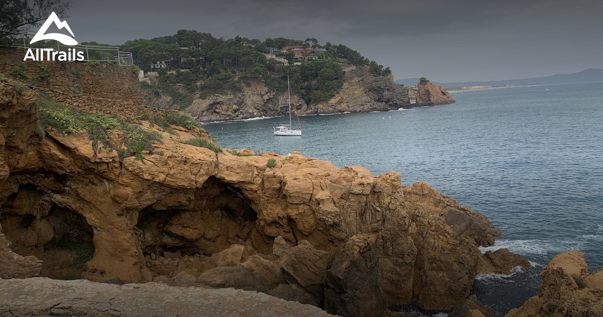 Puig de la Coma - hikes and trails to get you there | AllTrails