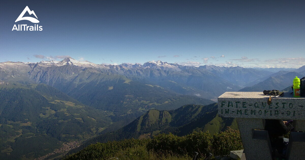 Grotte de Pigole - hikes and trails to get you there | AllTrails