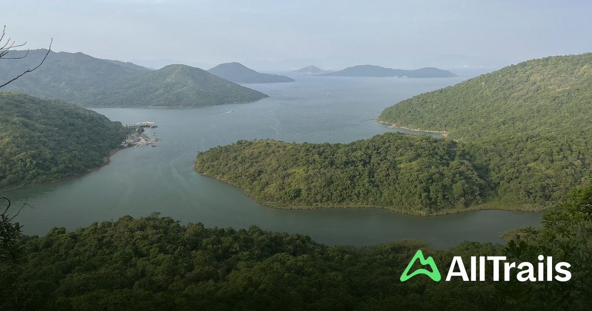 Tung Wan - hikes and trails to get you there | AllTrails