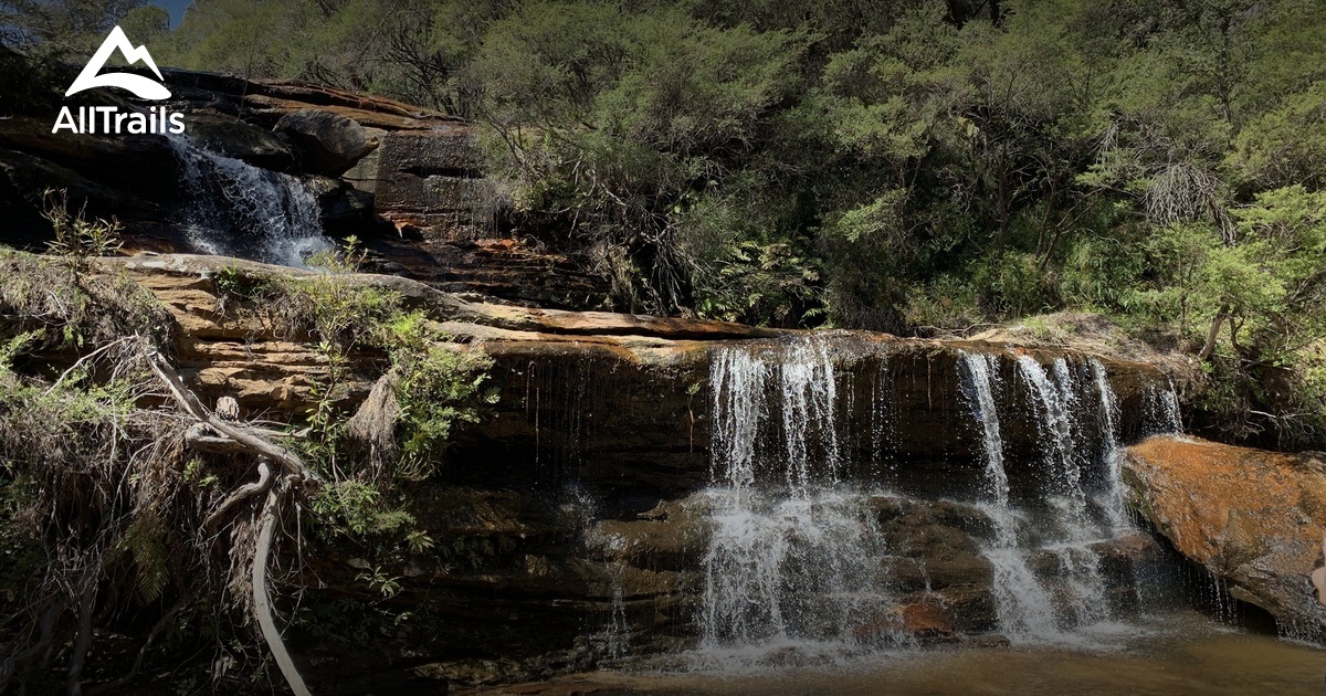 Bodington Hill - hikes and trails to get you there | AllTrails