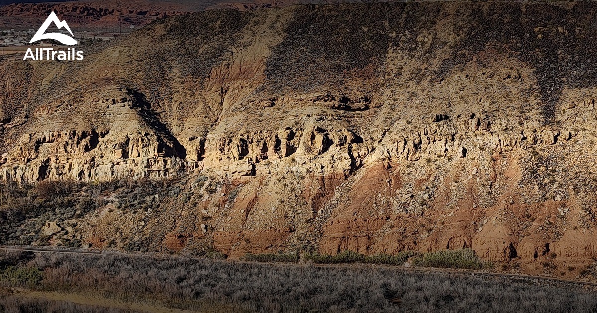 Shinob Kibe: Die besten Routen in der Umgebung | AllTrails