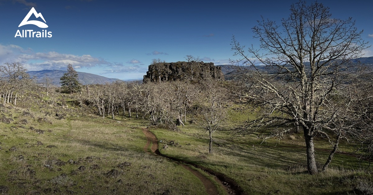 Lower Labyrinth Falls - hikes and trails to get you there | AllTrails