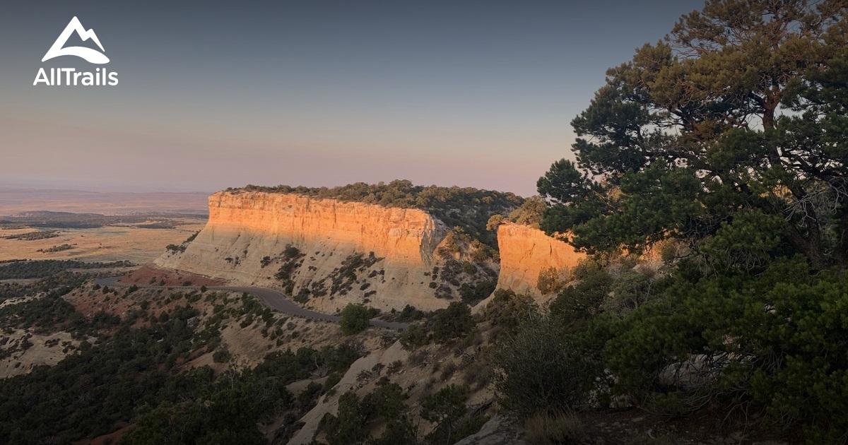 Plug Hat Rock - hikes and trails to get you there | AllTrails