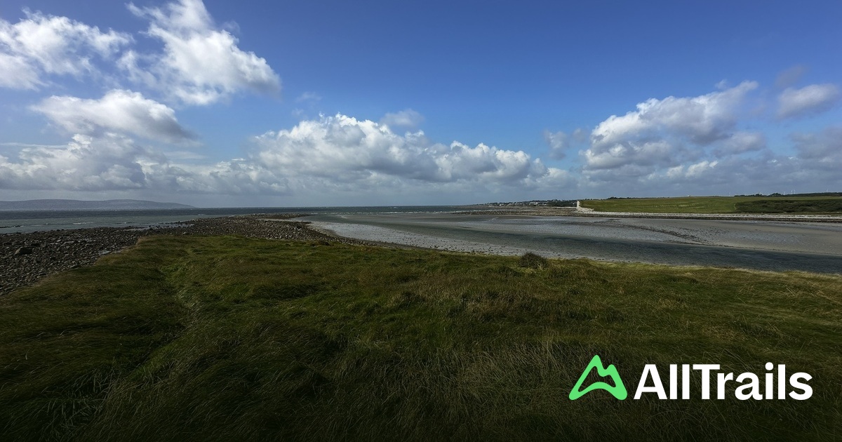 Bayview Holiday Park : les meilleures randonnées | AllTrails