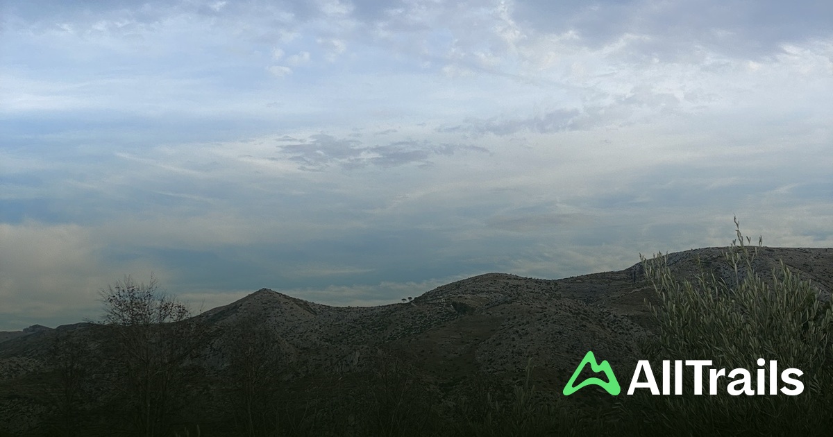 Pic de la Coma - hikes and trails to get you there | AllTrails
