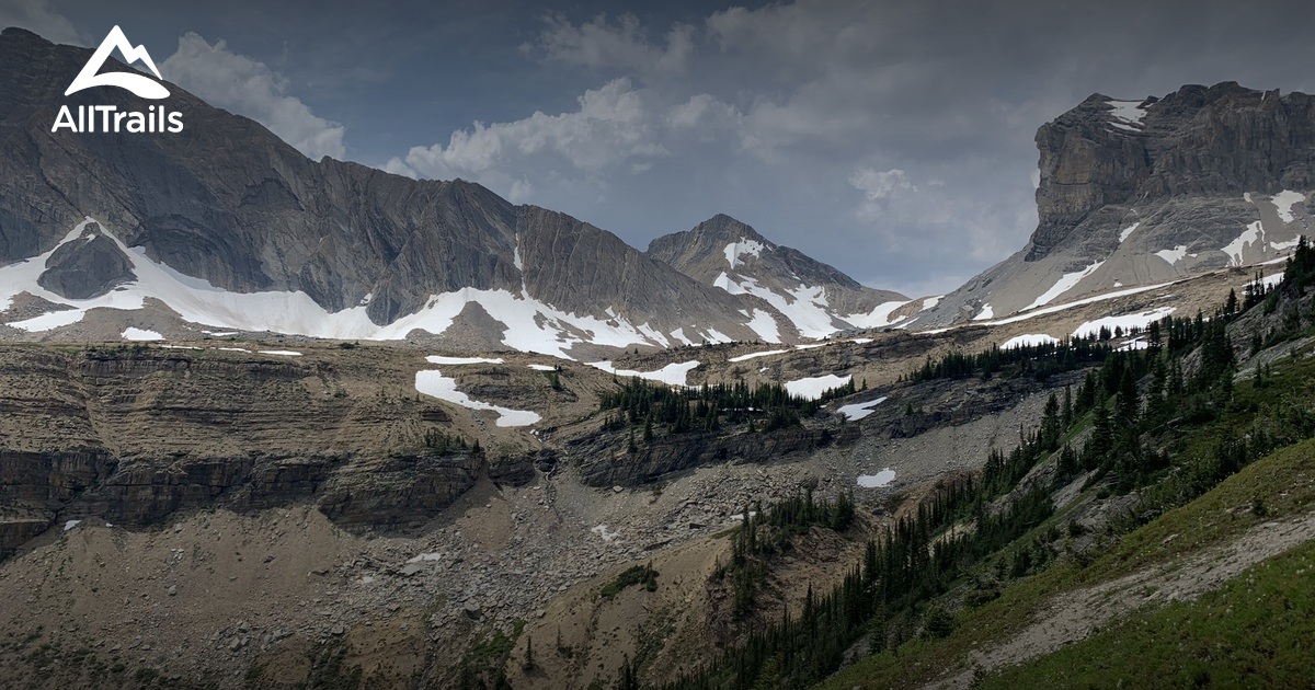 Mount Niles - hikes and trails to get you there | AllTrails