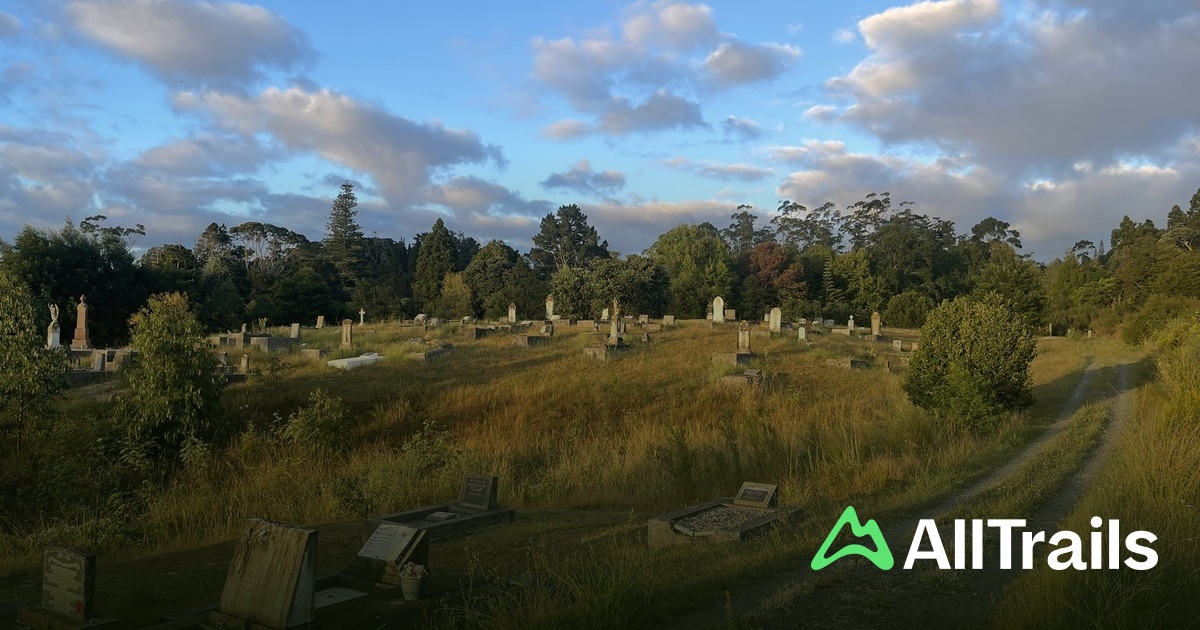 Pou Tu o Te Rangi - hikes and trails to get you there | AllTrails