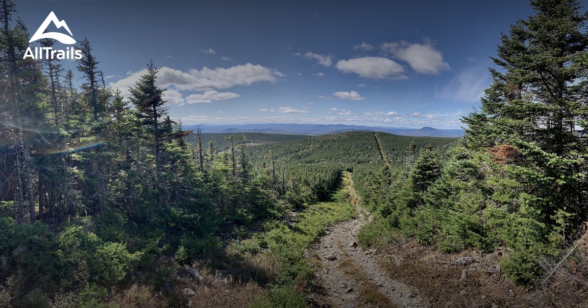 Boundary Peak - hikes and trails to get you there | AllTrails