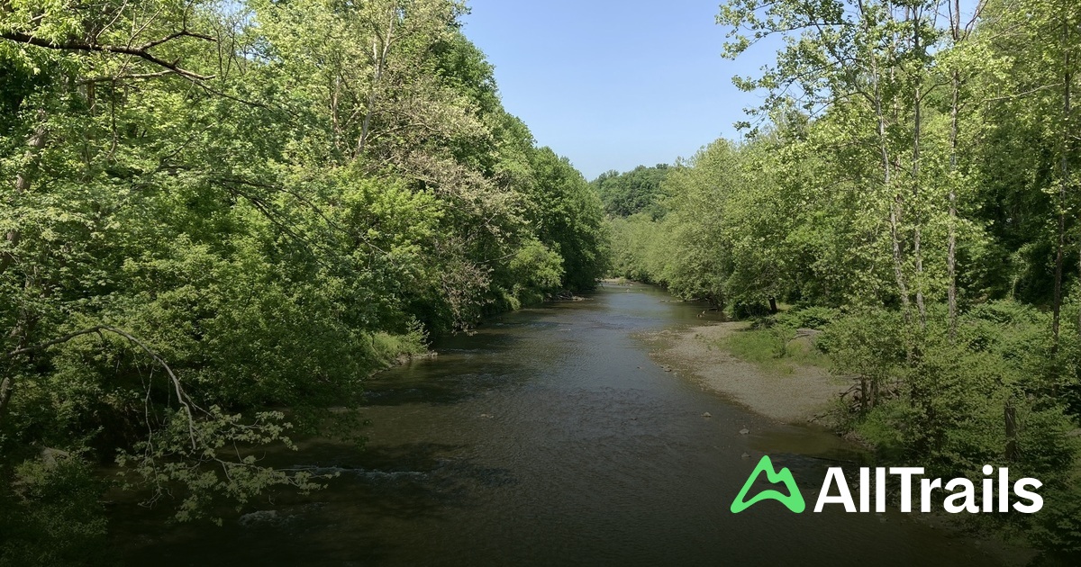 Orange Grove Area - hikes and trails to get you there | AllTrails