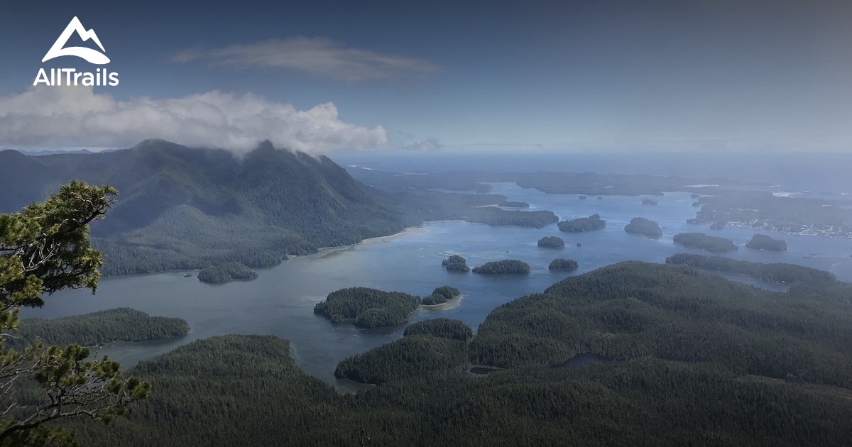 Best trails near Lone Cone | AllTrails