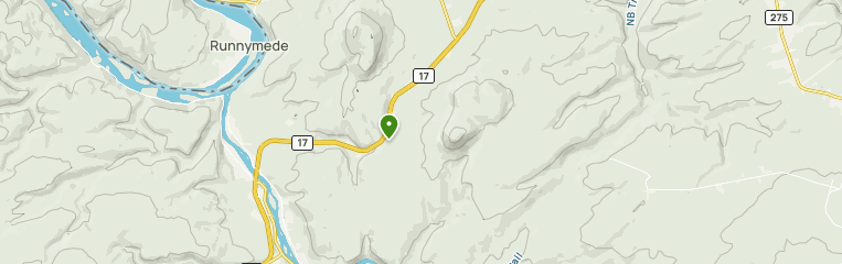 2023 Best Trails near Squaw Cap Mountain | AllTrails