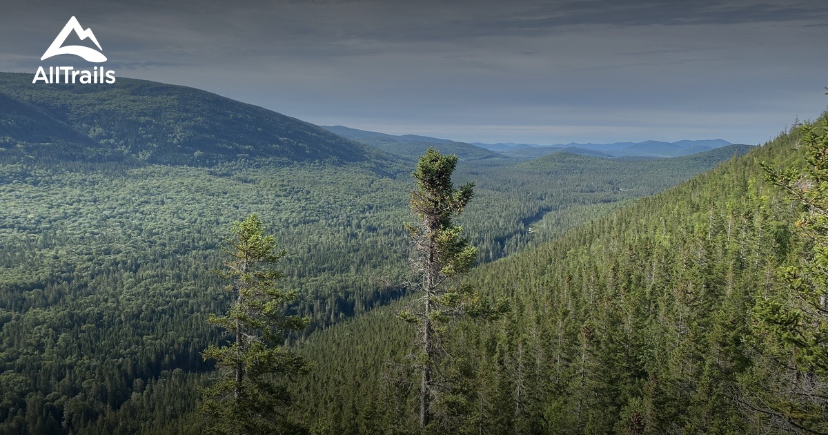 Mount Bailey - hikes and trails to get you there | AllTrails