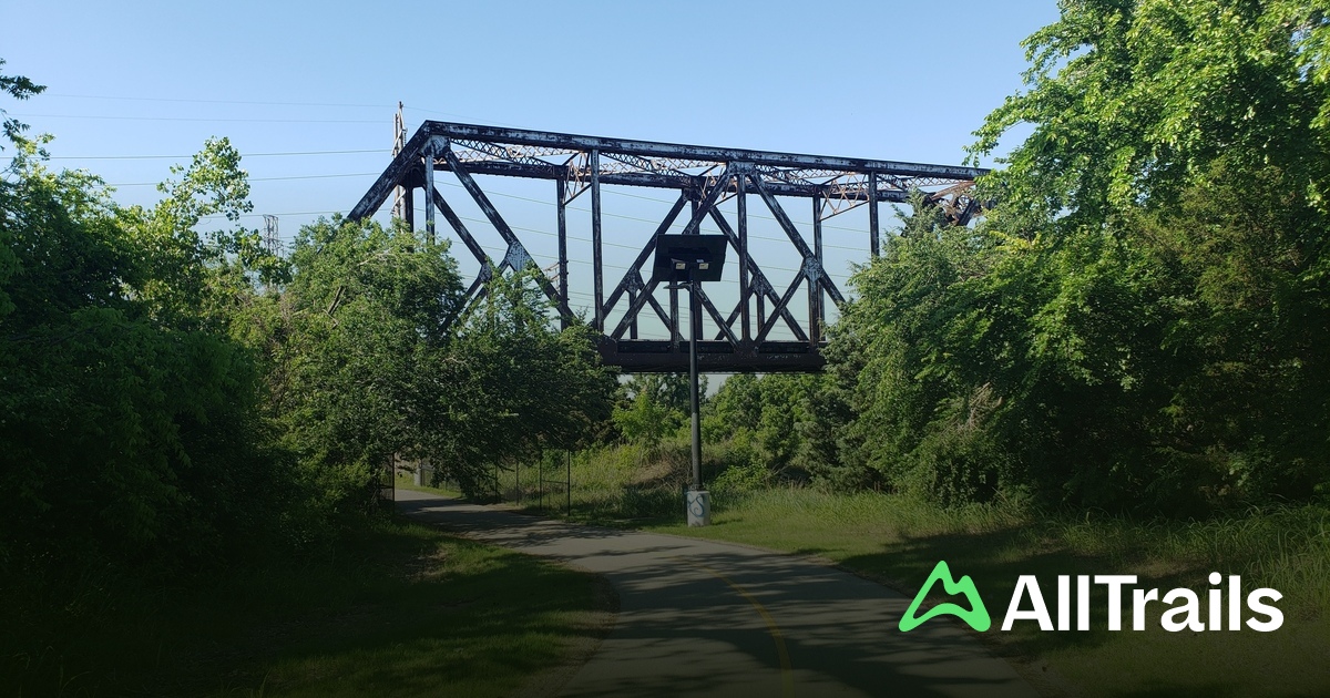 Crystal Lake - hikes and trails to get you there | AllTrails