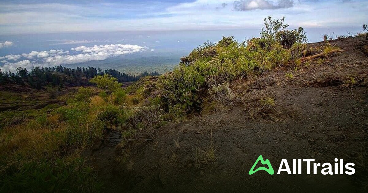 Water refill - hikes and trails to get you there | AllTrails