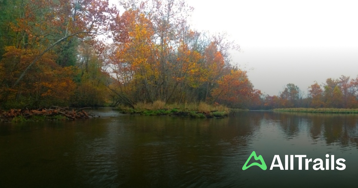 Boone Lake - hikes and trails to get you there | AllTrails