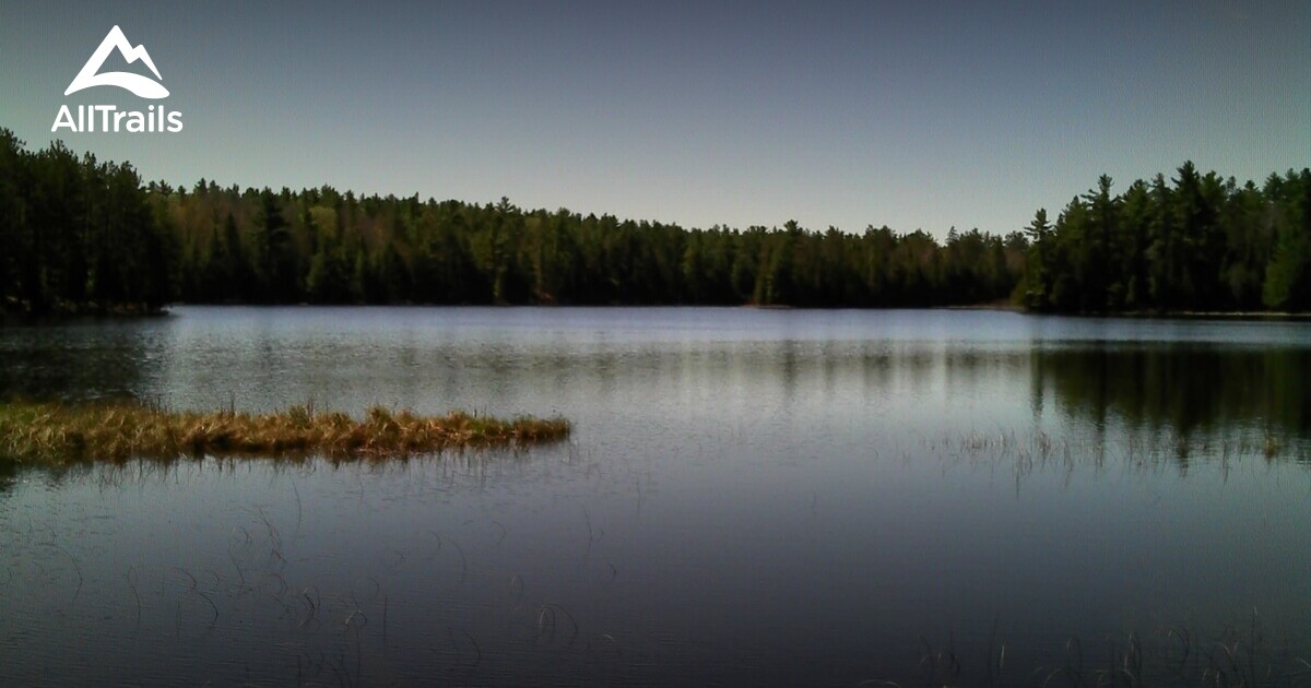 Evergreen Mountain - hikes and trails to get you there | AllTrails