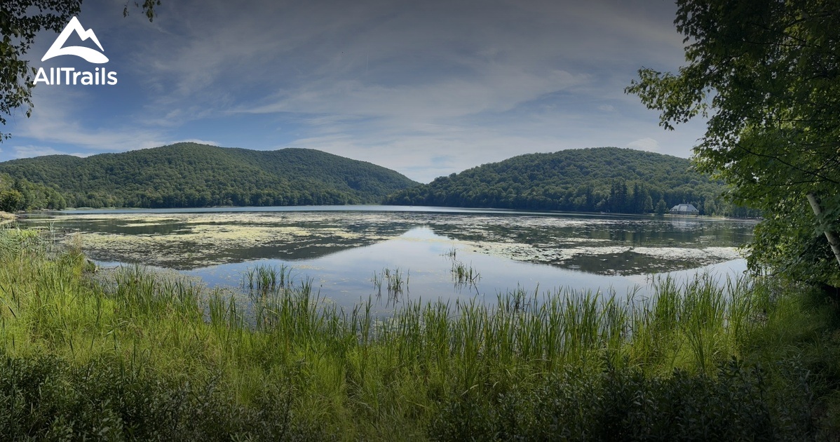 Best trails near Sunrise Hill | AllTrails