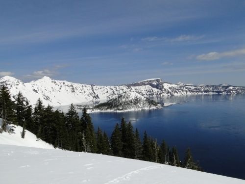 Discovery Point Trail - Oregon | AllTrails