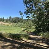 Oak Glen Preserve Trails - California | AllTrails
