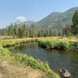 Cascade Falls - Colorado | AllTrails